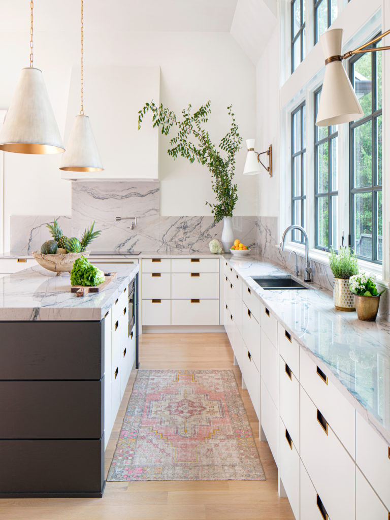 Rooms Archive - Janie Molster Designs
